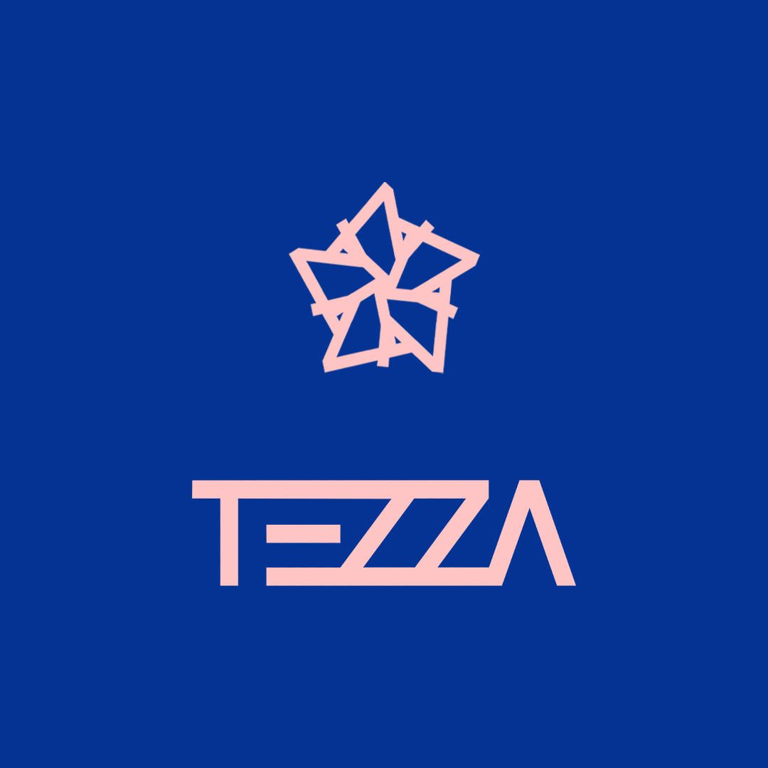 Tezza Fashion
